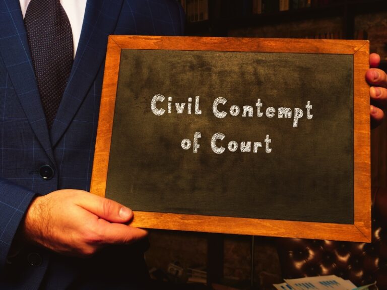 Custody Violations DuPage County Family Law Attorney custody-violations-dupage-county-family-law-attorney